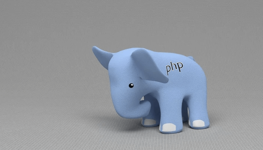 Time To Use PHP Return Types In Your Code PhpGrid PHP Datagrid