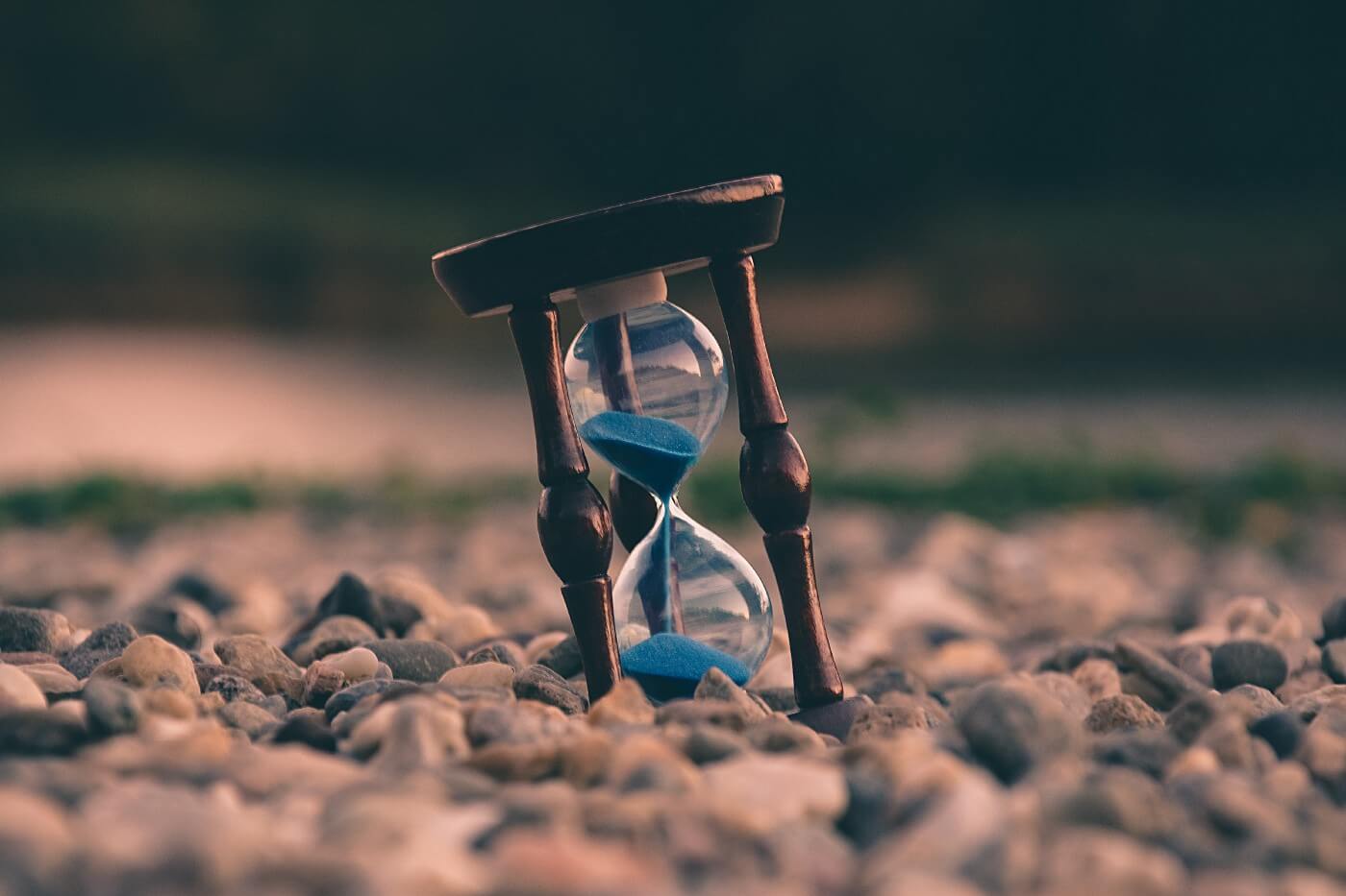Create The Perfect Employee Timesheet System In Php And Mysql Phpgrid Php Datagrid